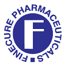 About Finecure Pharmaceuticals.